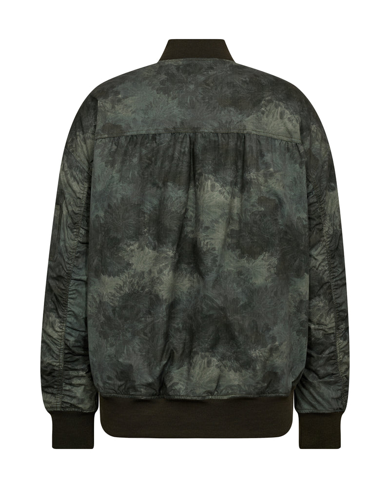 Mos Mosh Clothing: Dresses, Jackets, Jeans, Trousers and More