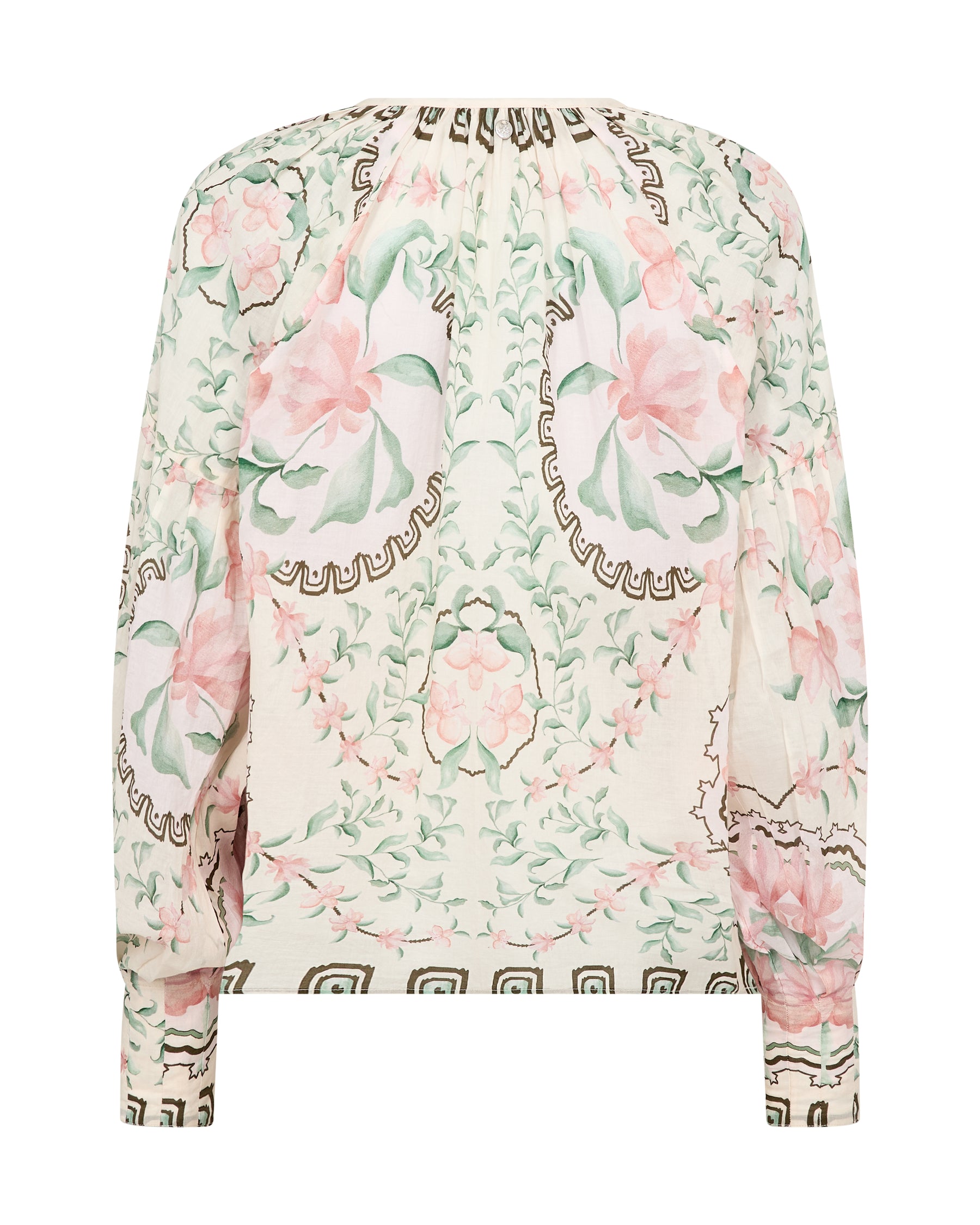 Mos Mosh Clothing: Dresses, Jackets, Jeans, Trousers and More